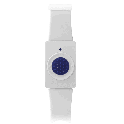 Vesta | Wall2Wall Security