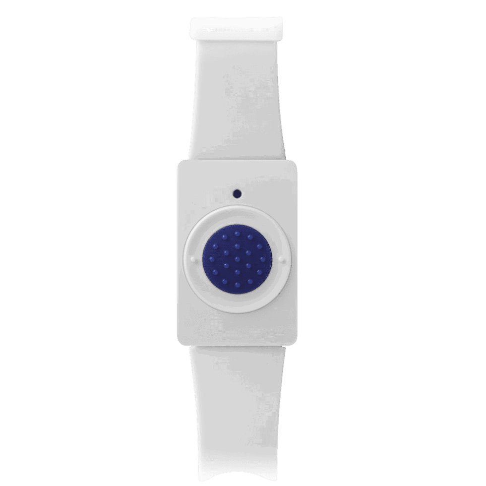 Vesta | Wall2Wall Security