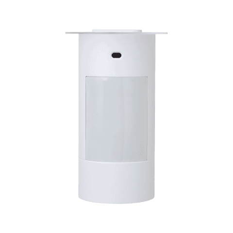 Vesta - Wall2Wall Security