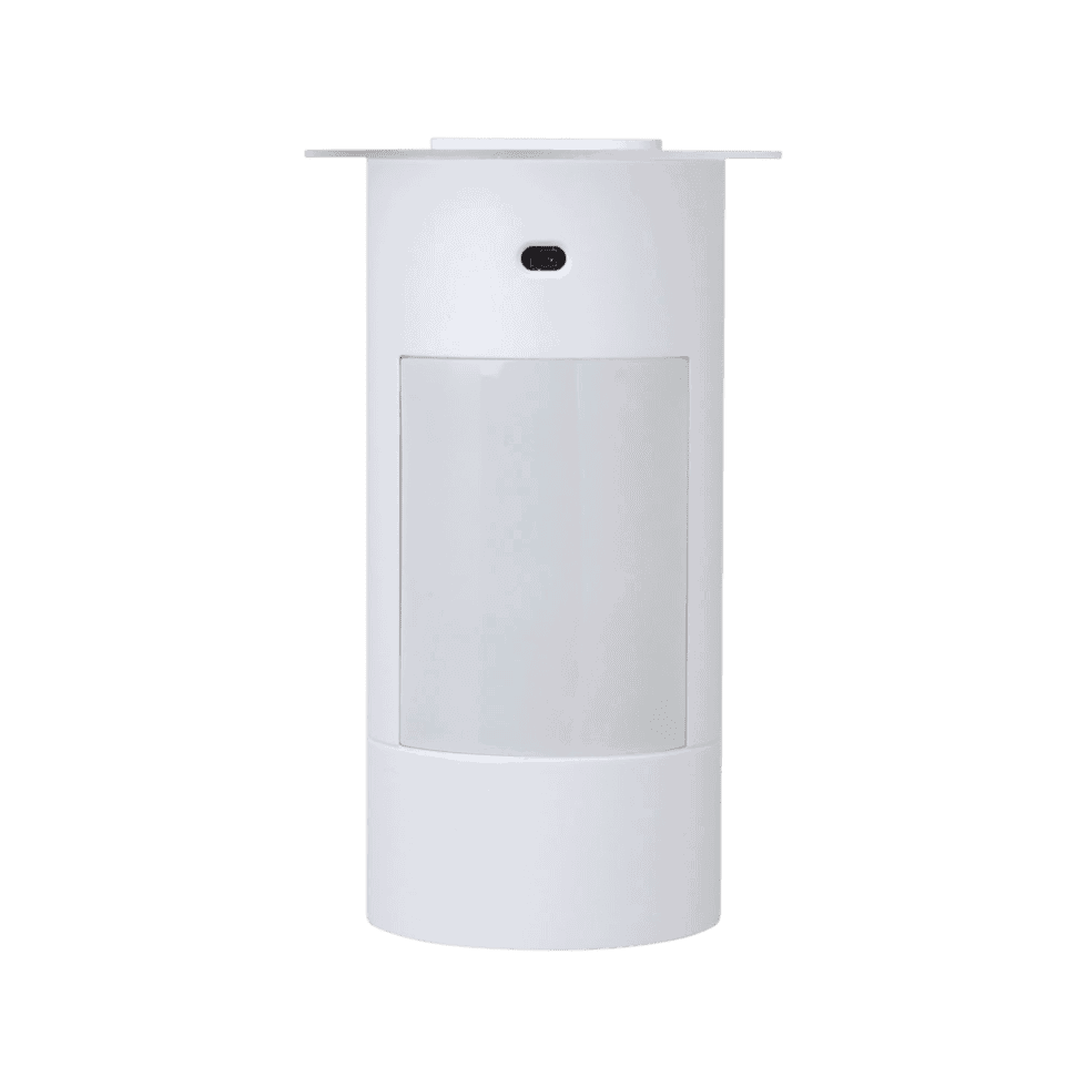 Vesta - Wall2Wall Security