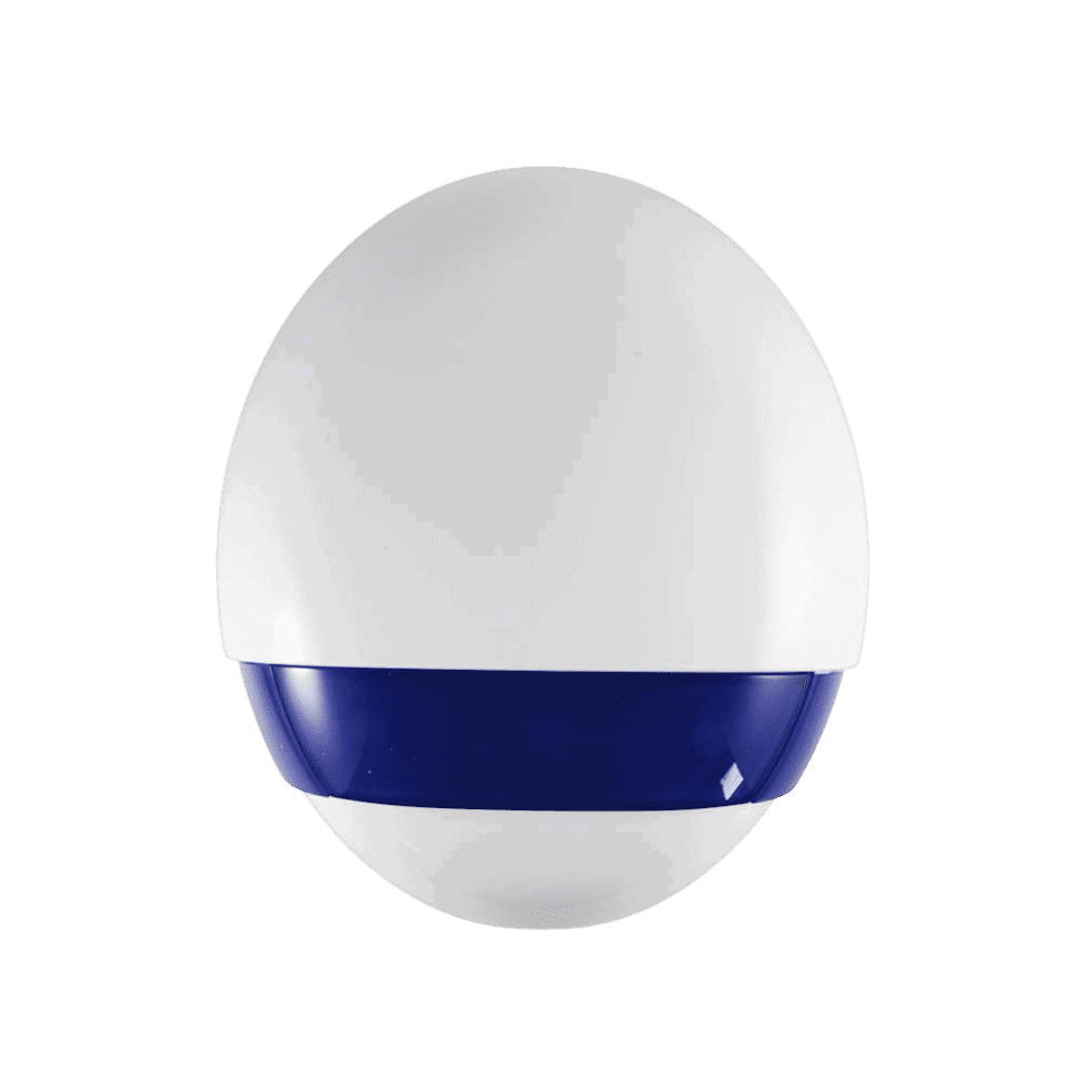 Vesta - Wall2Wall Security