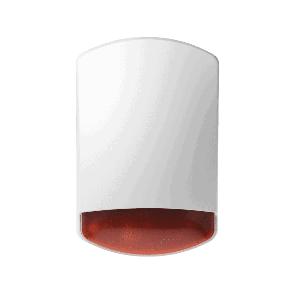 Vesta - Wall2Wall Security