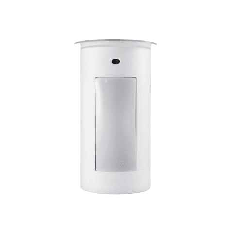 Vesta - Wall2Wall Security