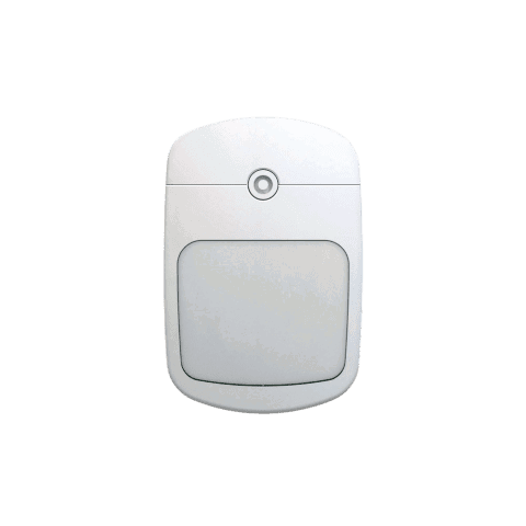 Vesta - Wall2Wall Security