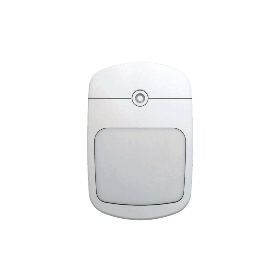 Vesta - Wall2Wall Security