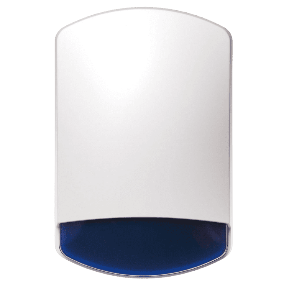 Vesta - Wall2Wall Security