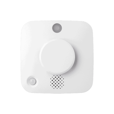 Vesta - Wall2Wall Security