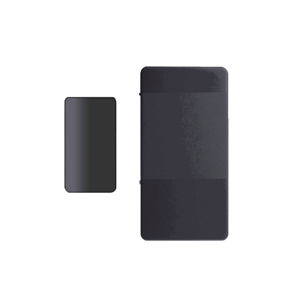 Vesta - Wall2Wall Security