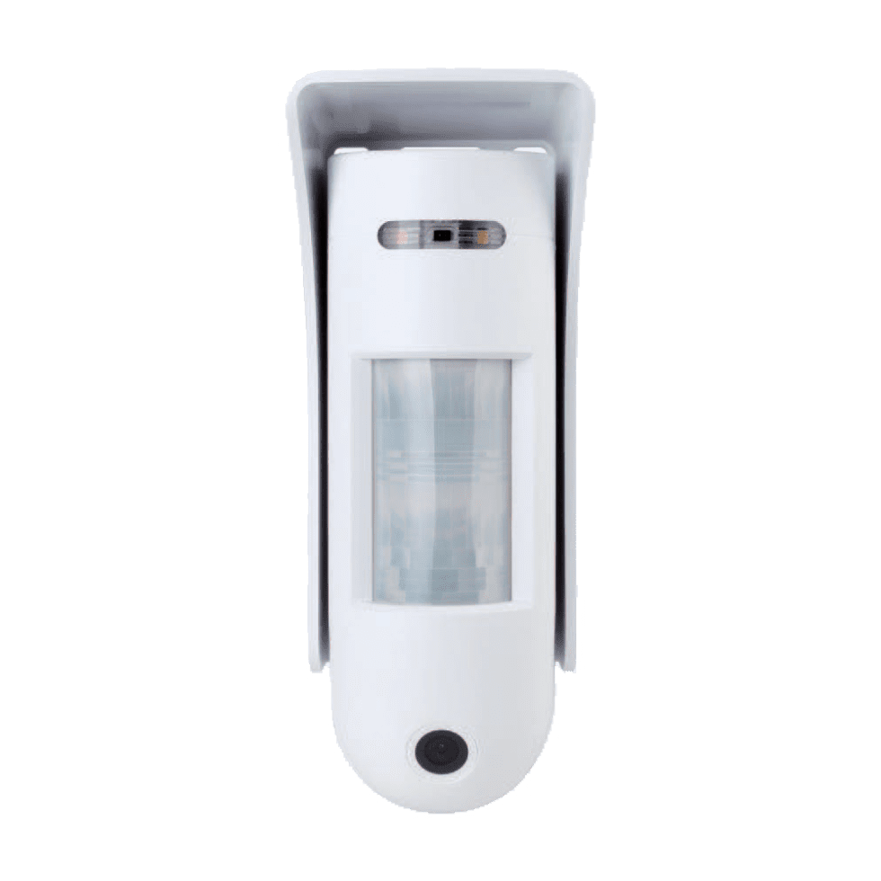 Vesta - Wall2Wall Security