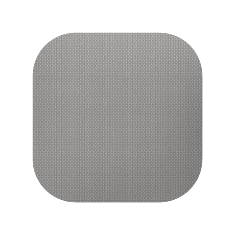 Vesta - Wall2Wall Security