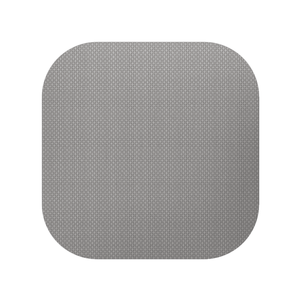 Vesta - Wall2Wall Security