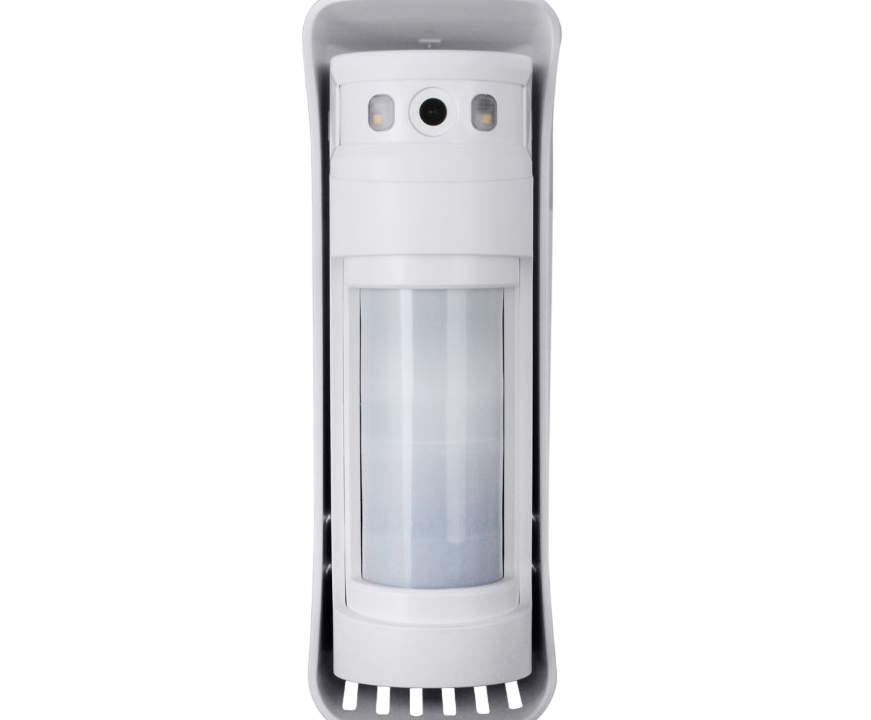 Vesta - Wall2Wall Security