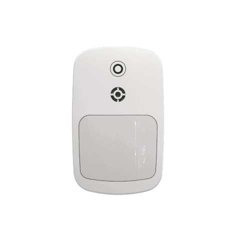 Vesta - Wall2Wall Security