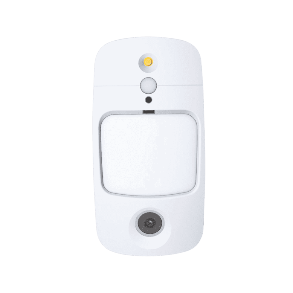 Vesta - Wall2Wall Security