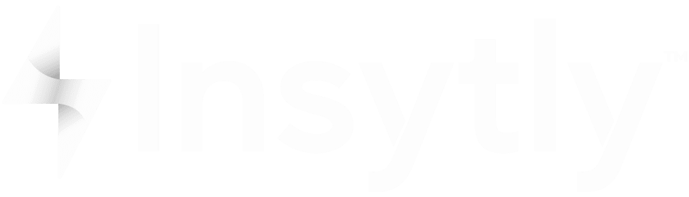 Insytly - Wall2Wall Security