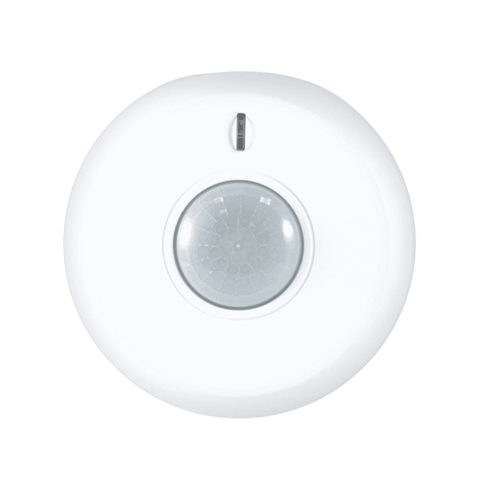 Vesta - Wall2Wall Security