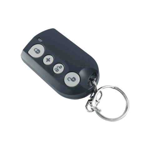 Vesta | Wall2Wall Security