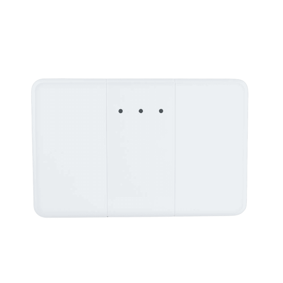 Vesta - Wall2Wall Security