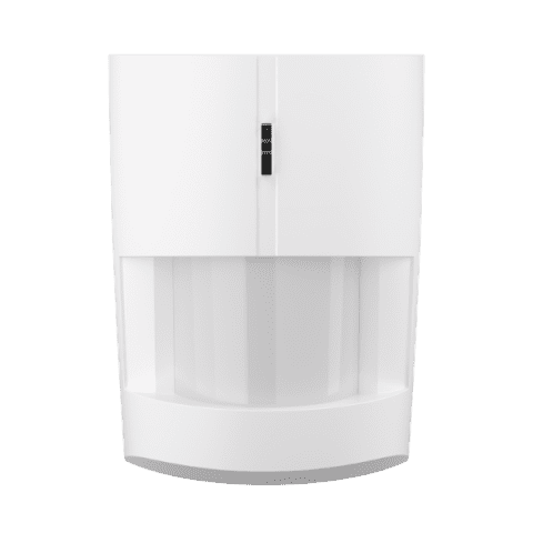 Vesta - Wall2Wall Security