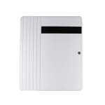 Vesta - Wall2Wall Security