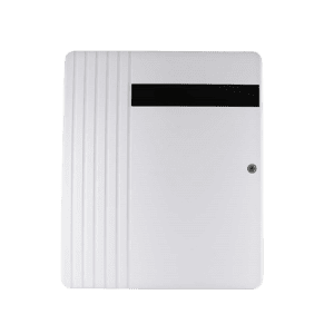 Vesta - Wall2Wall Security