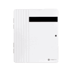 Vesta - Wall2Wall Security