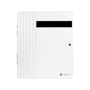 Vesta - Wall2Wall Security