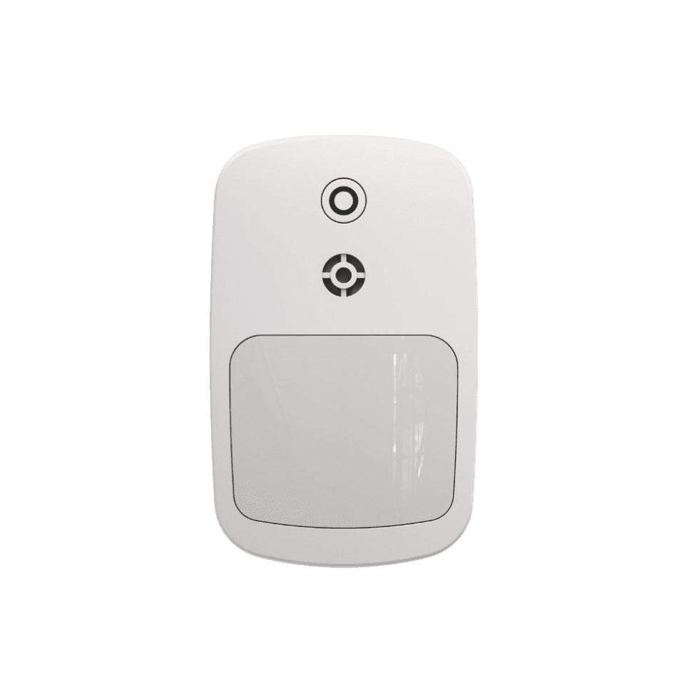 Vesta - Wall2Wall Security