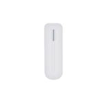 Vesta - Wall2Wall Security