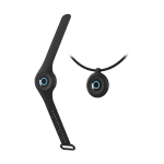 Vesta - Wall2Wall Security