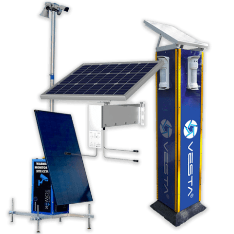 Home - Wall2Wall Security