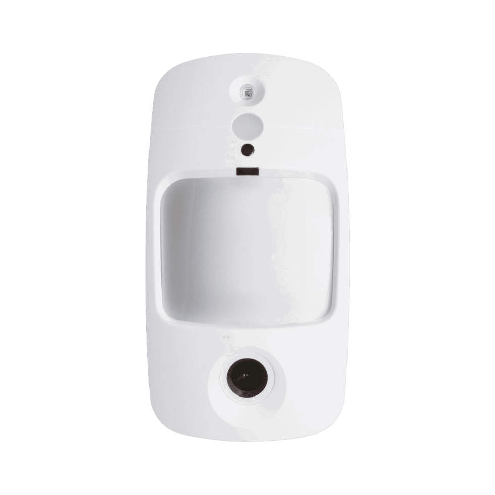 Vesta - Wall2Wall Security