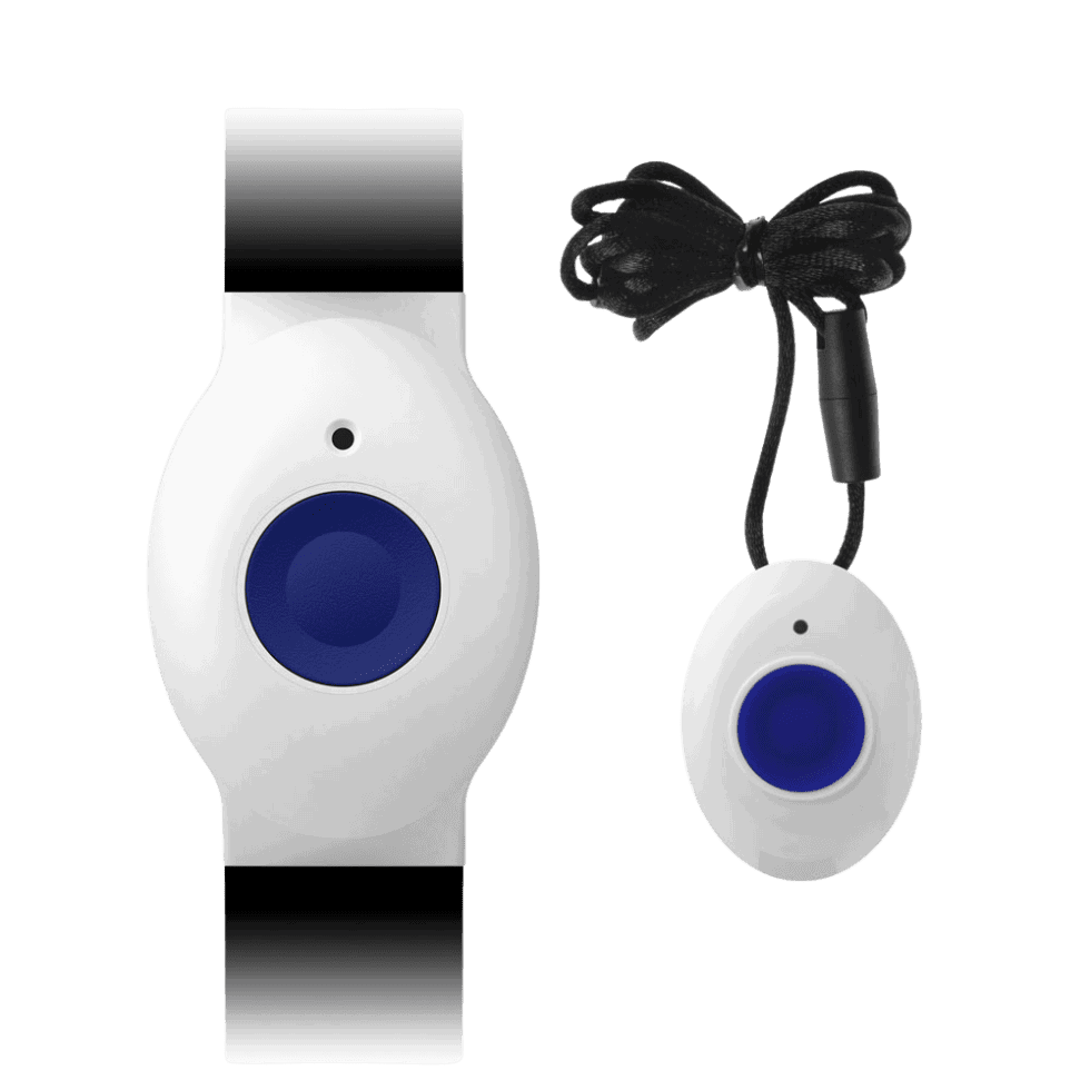 Vesta - Wall2Wall Security