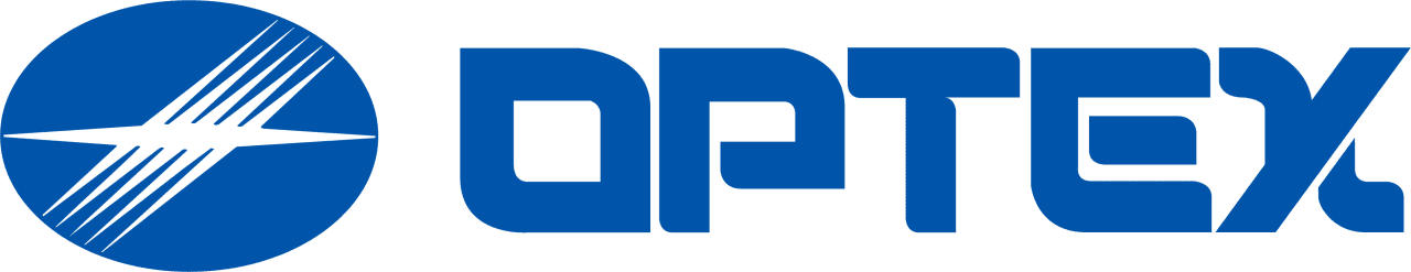 Optex - Wall2Wall Security