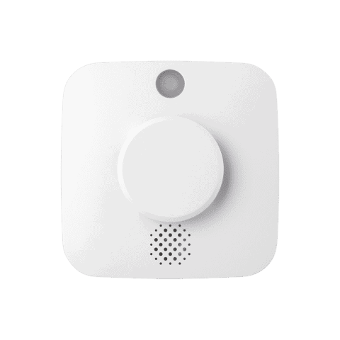 Vesta - Wall2Wall Security