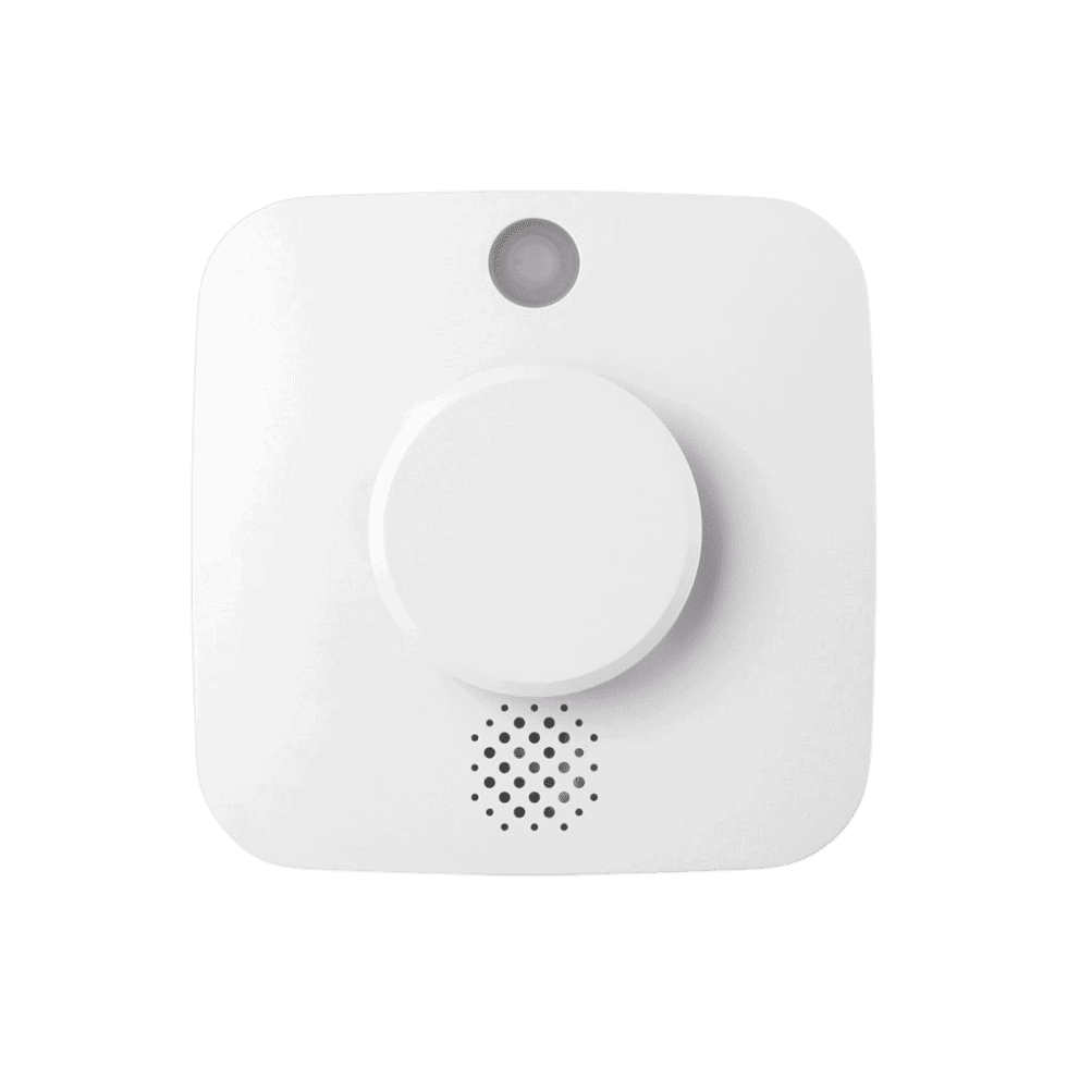 Vesta - Wall2Wall Security